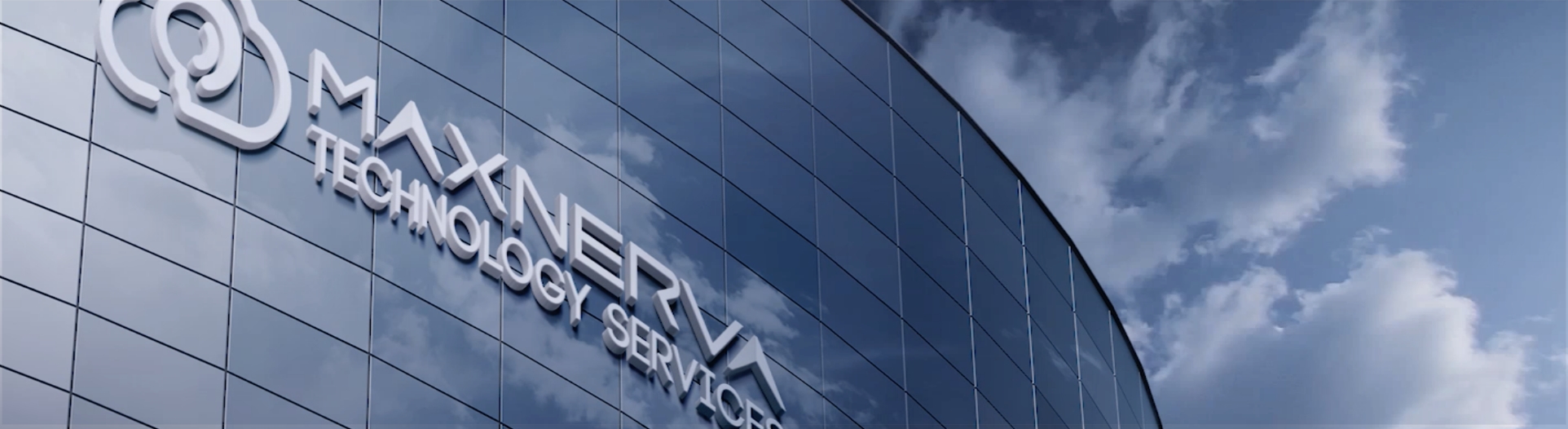 Introduction_maxnerva